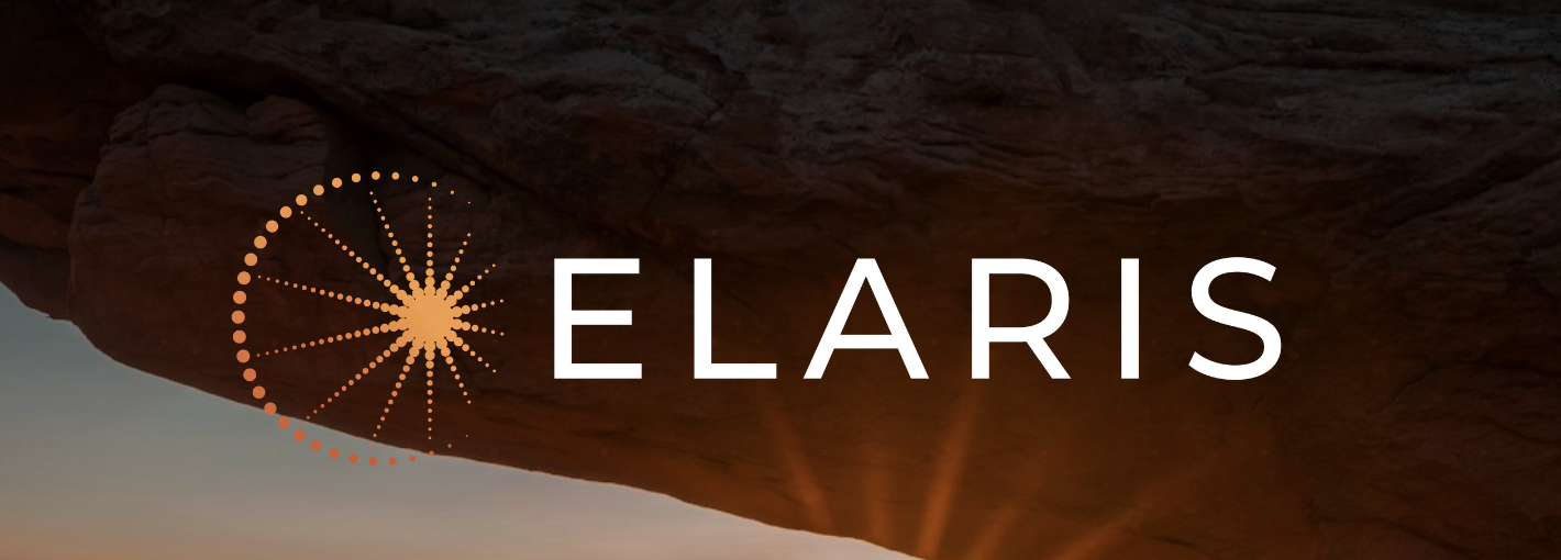 Elaris - Gambling Addiction Recovery for Professionals